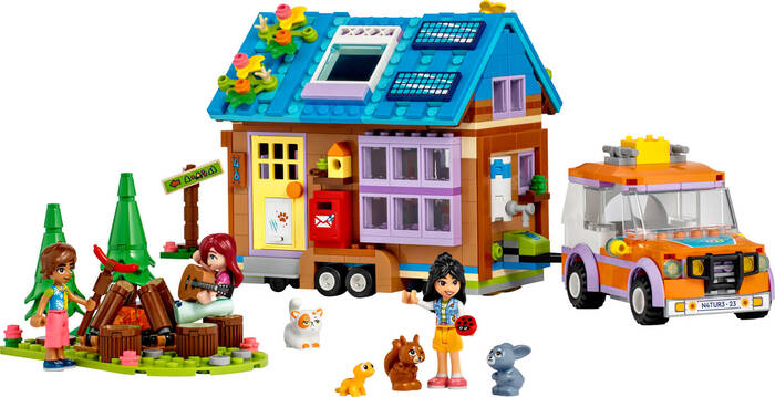 lego.storeturkey Turkiye nin ilk ve tek Resmi LEGO Store u